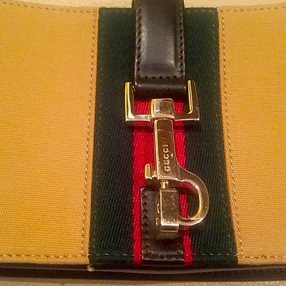 Gucci | Bags | Authentic Gucci Classic Collection | Poshmark